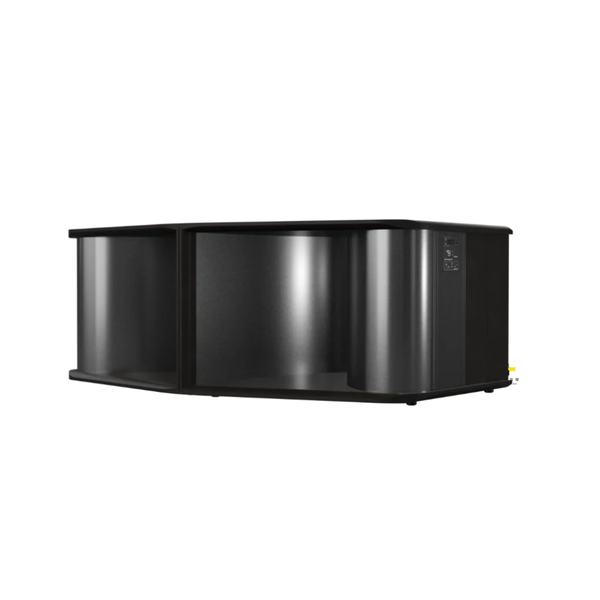 超低音喇叭 佳盈音響