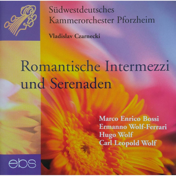 Norgard Magdalene Mahler Ruckert Lieder 韻順唱片