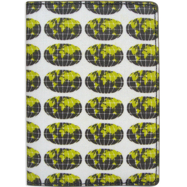 紐西蘭 DQ&CO - 24吋行李箱套(普普) CCLIFE 囍生活