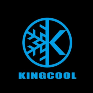 KINGCOOL the industry-leading brand for PC hardware
