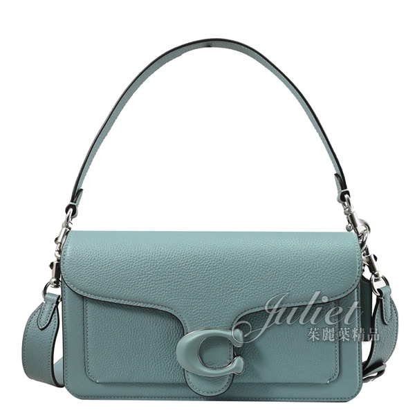 COACH新款包包系列 茱麗葉精品