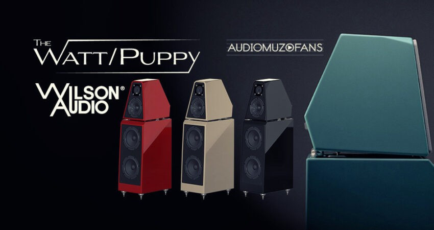 醉音影音生活｜JOIN AUDIO 官方購物