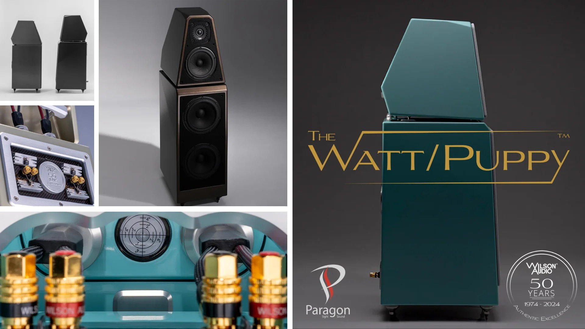 醉音影音生活｜JOIN AUDIO 官方購物