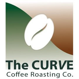 The CURVE Coffee 咖啡工廠