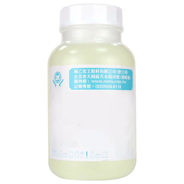 簡易乳化劑/Sodium Acrylates Copolymer & Mineral Oil & PPG-1 Trideceth-6/500g ...
