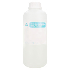 透明乳化劑1L/Laureth-2 & Laureth-4 & Myreth-2/(需預訂) MERU 城乙化工