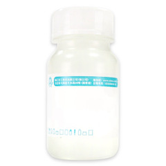 簡易乳化劑/Sodium Acrylates Copolymer & Mineral Oil & PPG-1 Trideceth-6/100g ...