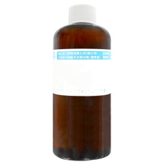 全效型冷作乳化劑/Polyquaternium-37 & Mineral Oil & Ppg-1 Trideceth-6/250ml MERU ...