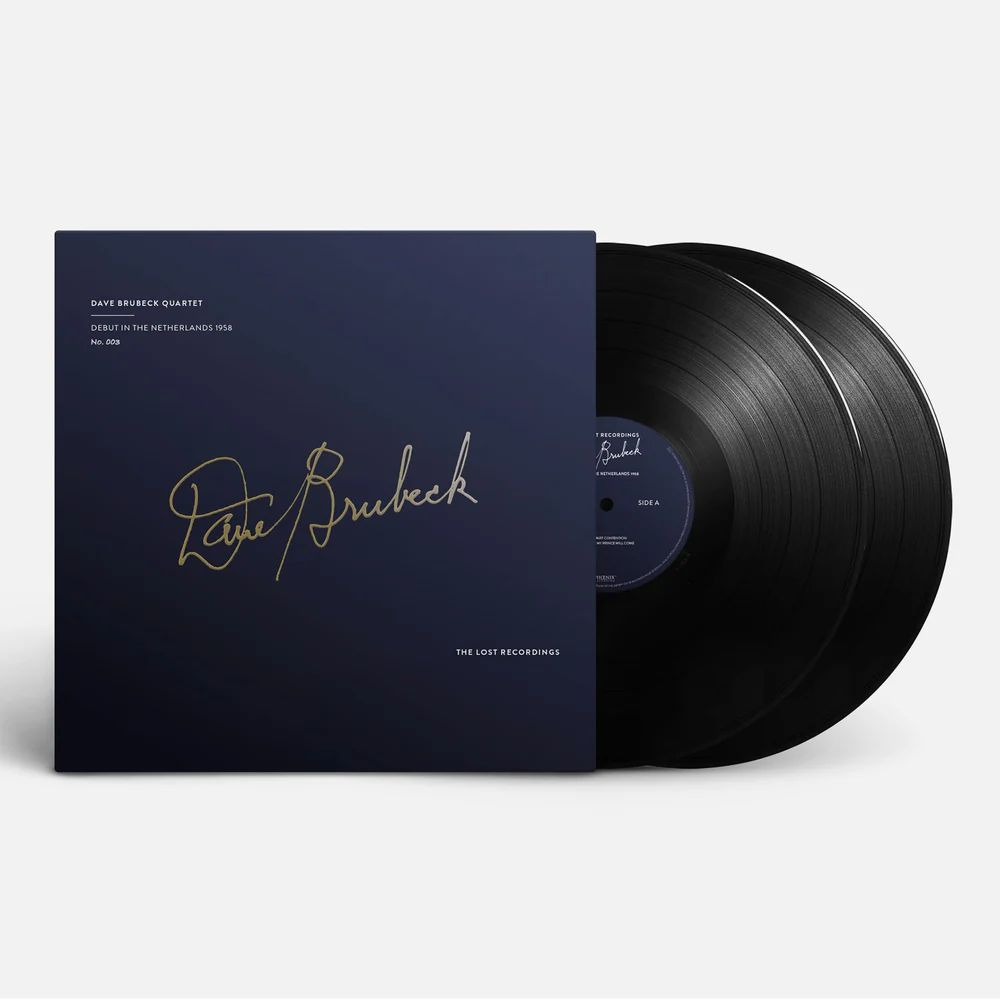 38c 38度C音響唱片