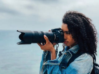 A Photographer's Guide to IR Pass Filters (720nm, 850nm) | KUPO Optics ...