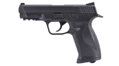 Hwasan華山 FS 1502 大嘴鳥 6mm全金屬 CO2直壓槍 手槍 磐石生存遊戲官方網站Airsoft