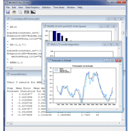 RATS Standard標準版(Win) 單機版 PCSoft 哲想購物網