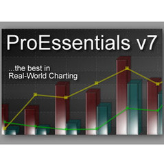 ProEssentials Standard標準版 單機版 (下載) PCSoft 哲想購物網