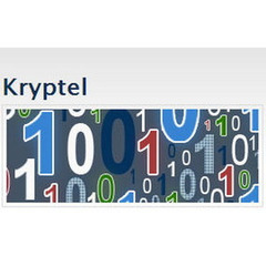 Kryptel Standard Edition標準 單機版 (下載) PCSoft 哲想購物網