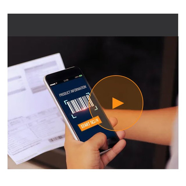 Dynamsoft Barcode Reader Desktop and Server SDK(條碼掃描軟件開發工具包) PCSoft 哲想購物網