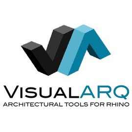 VisualARQ [NEW NEW] PCSoft 哲想購物網
