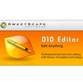 010 Editor PCSoft 哲想購物網