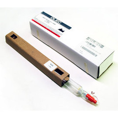 美國OLEC L1281 spectramatch lamp 480V 8000W 400nm~450nm 特殊燈管 eurolight