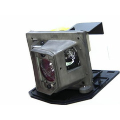 ACER H5360 / X1160 / X1160P / X1160Z / X1260 / X1260E 原廠投影機燈泡組 / EC ...