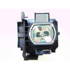 HITACHI CP-RX80W,RX80,CP-RX78, ED-X24, CP-RX78W 投影機燈泡組 DT01022 ...