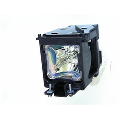 Panasonic PT-LC75 原廠投影機燈泡組 燈泡型號：ET-LAC75 / MADE IN JAPAN Projector King