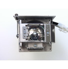 VIVITEK D510,D508,D511,D509 原廠投影機燈泡組,燈泡料號5811116320-S Projector King