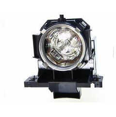 HITACHI CP-X615 ,CP-X705 ,CP-X807 , CP-X809 投影機燈泡組 / DT00871 Projector King