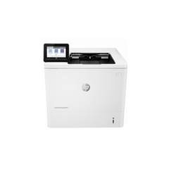 (聊聊享優惠) HP 7PS82A (台灣本島免運費) LaserJet Ent M610dn Printer fareastnet