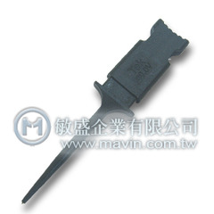 206056900-Microckt Test 飛機夾(Tektronix mavin