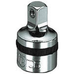 nepros NBA32 deenstyletokyo