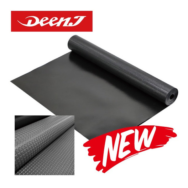 其他 OTHER 2 [日本 DEEN] deenstyletokyo