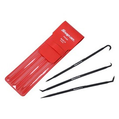 PPK300 deenstyletokyo