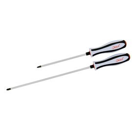 螺絲起子 DRIVER [日本 DEEN] deenstyletokyo