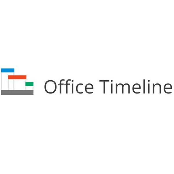 Office Timeline 迪凱科技有限公司