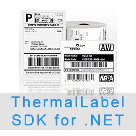 Neodynamic 迪凱科技有限公司