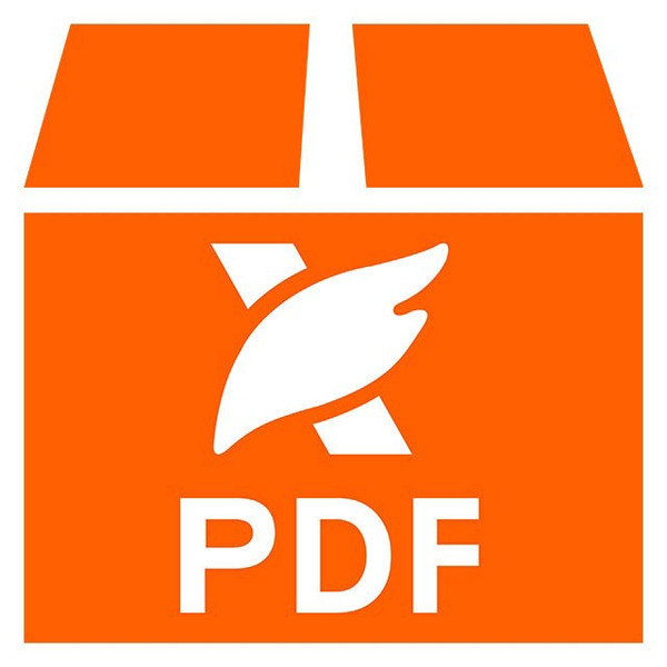 Foxit Software Inc 迪凱科技有限公司