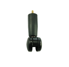 Bed Leg Caster | Faithful