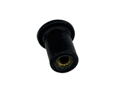 Rubber Expansion Nuts | Faithful