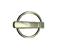 Linch Pin | Faithful