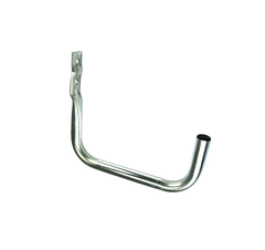 Giant Storage Hanger | Faithful