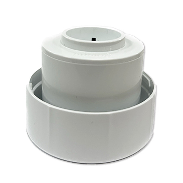 【DUSKIN】日本高效能淨水器濾芯【三入組】 樂清線上購