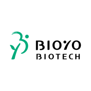 博堯生物科技BIOYO BIOTECH - Healthy Living, Green Growing 博堯生物科技BIOYO BIOTECH ...