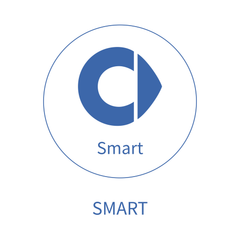 【SMART】SMART｜AGM｜EFB｜SMF IDEN愛電動能館