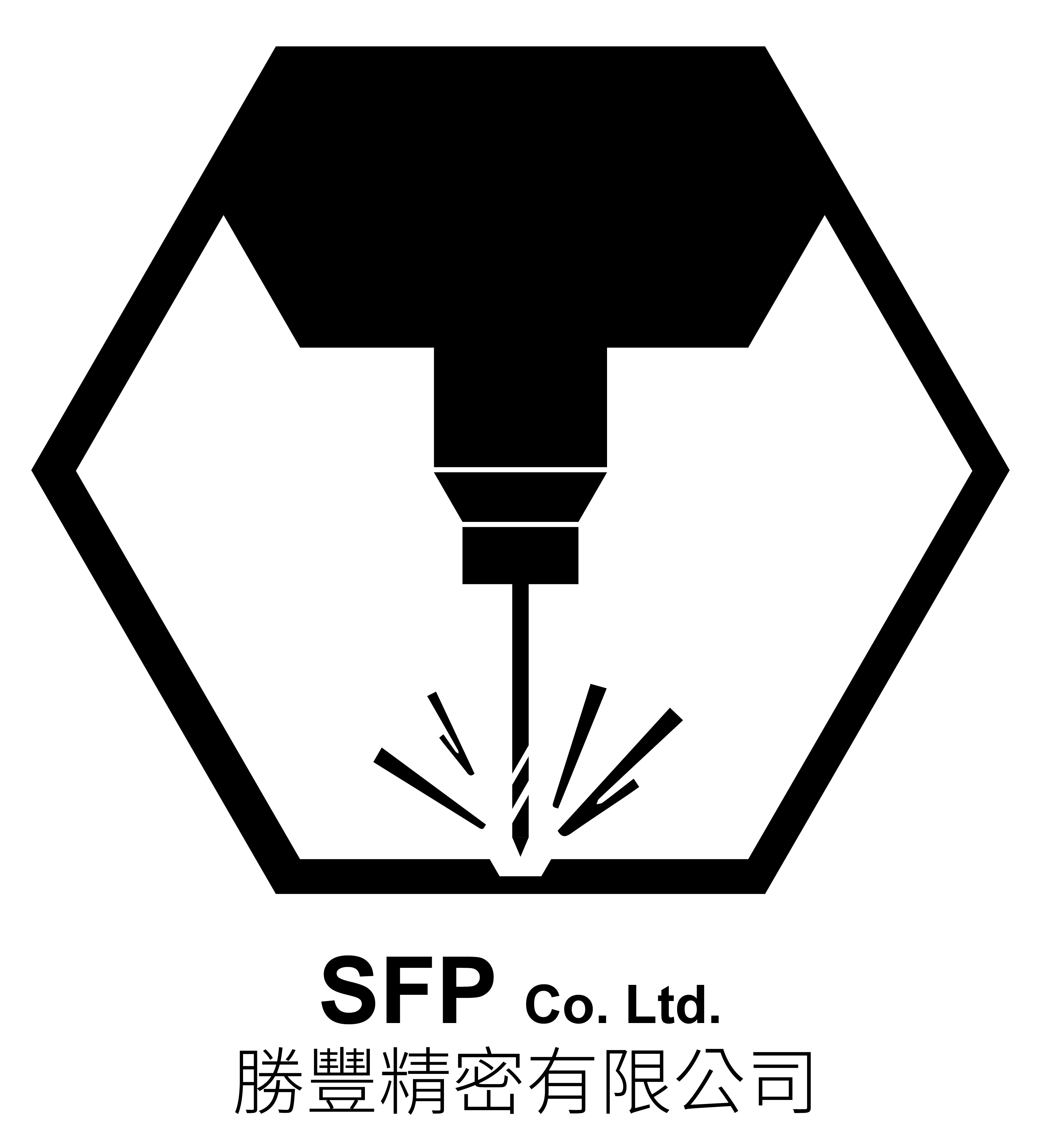 平鍵（Parallel Key）尺寸與安裝指南｜JIS B 1301 標準完整解析 sfp