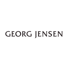 Georg Jensen 俊欣行股份有限公司
