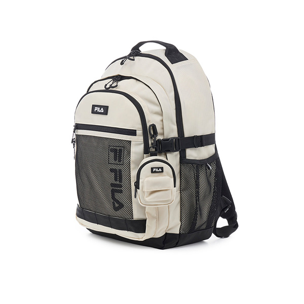 FILA流行包款 FILA官方購物網站