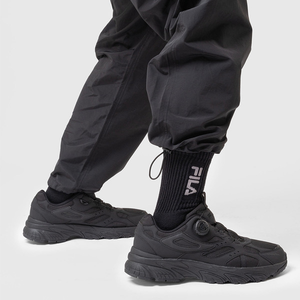 FILA 男款運動鞋 FILA官方購物網站