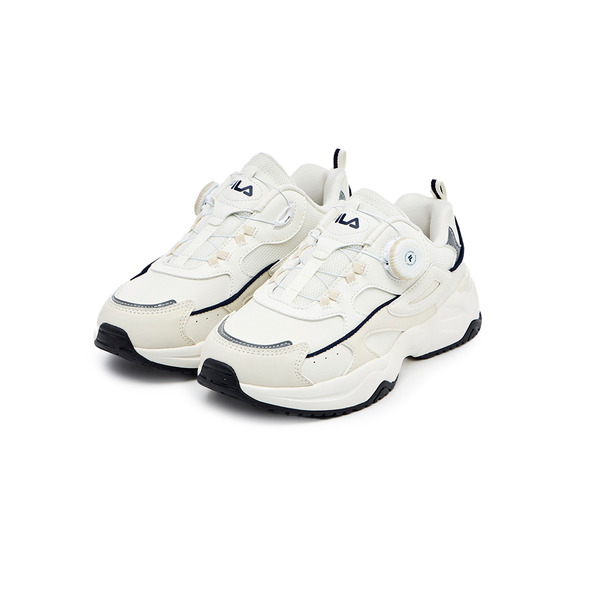 FILA RAY 經典老爹鞋 FILA官方購物網站