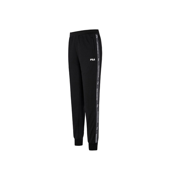 FILA女裝下著 FILA官方購物網站