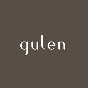 guten 歡迎光臨